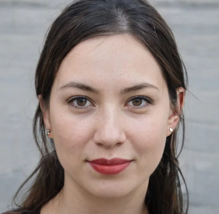 Zenaba : une solution simple et fiable pour trouver une coiffeuse afro ...