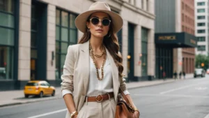 Ma Boîte à Beauté - Votre Source d'Inspiration Beauté et Lifestyle